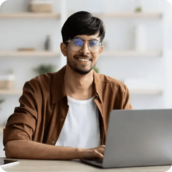 Free SmartClass Trial